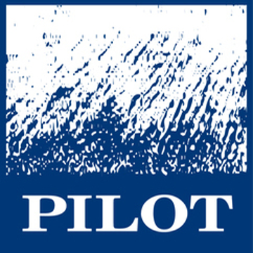 Pilot PB Inc - MMTS/STFM 2024 Exhibitor Hub