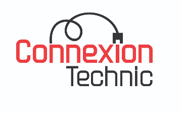 Connexion Technic - MMTS/STFM 2024 Exhibitor Hub