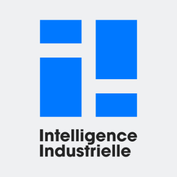 Intelligence Industrielle - MMTS/STFM 2024 Exhibitor Hub