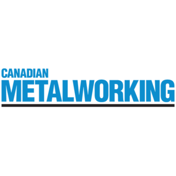 Canadian Metalworking - MMTS/STFM 2024 Exhibitor Hub