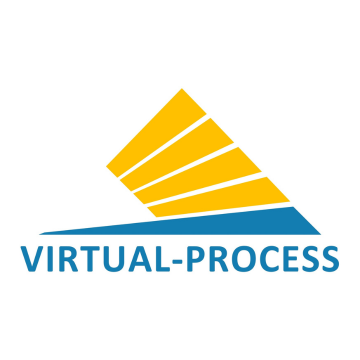 Virtual Process - MMTS/STFM 2024 Exhibitor Hub