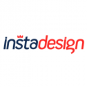 Instadesign - MMTS/STFM 2024 Exhibitor Hub