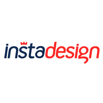 Instadesign - MMTS/STFM 2024 Exhibitor Hub