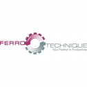 Ferro Technique Ltd - MMTS/STFM 2024 Exhibitor Hub