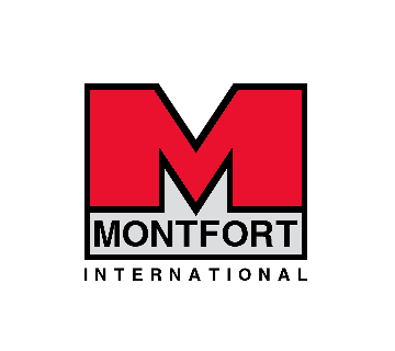 Montfort-International - MMTS/STFM 2024 Exhibitor Hub