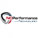 NCPerformance - MMTS/STFM 2024 Exhibitor Hub