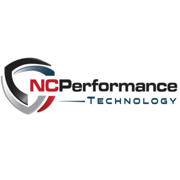 NCPerformance - MMTS/STFM 2024 Exhibitor Hub