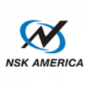 NSK America Corp - MMTS/STFM 2024 Exhibitor Hub