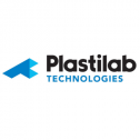 PLASTILAB TECHNOLOGIES - MMTS/STFM 2024 Exhibitor Hub