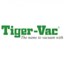 Tiger Vac International Inc - MMTS/STFM 2024 Exhibitor Hub
