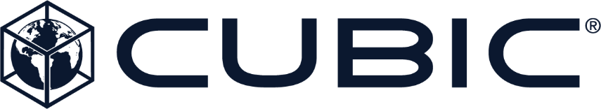 Cubic Defense - Modern Day Marine 2025