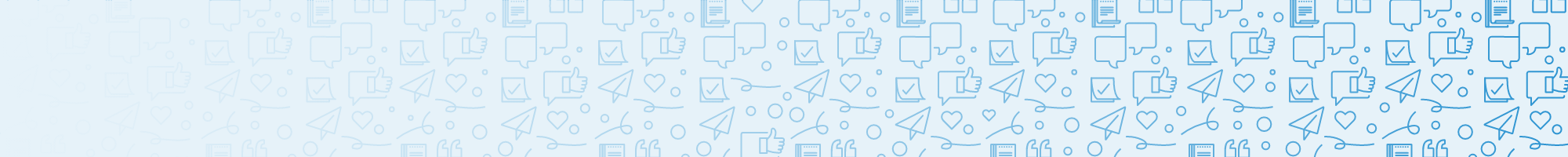 MC Trade Program Schedule - The Loop - A community for Personify clients