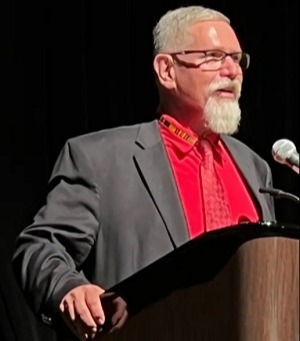 Reviews - View Item - CGP Link