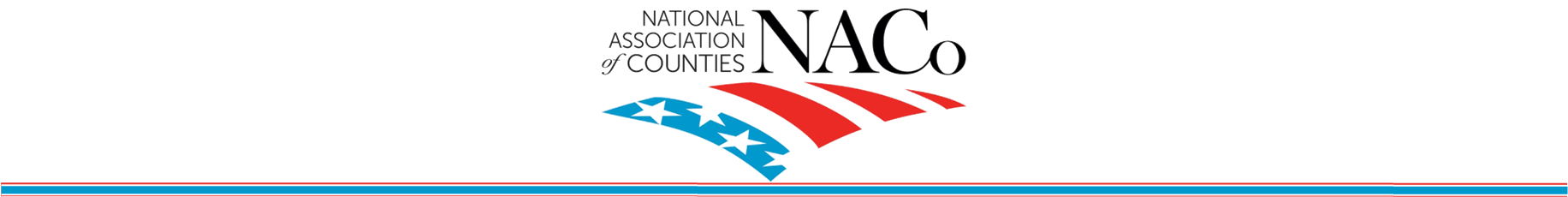 Home - NACo 2025