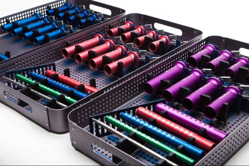 NASS 2025 Annual Meeting