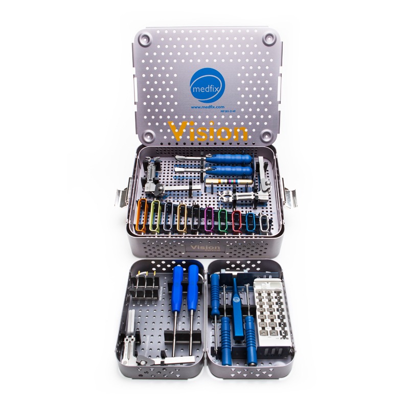 NASS 2025 Annual Meeting