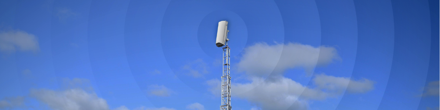 Hidden Level - 2025 Pacific Operational Science & Technology