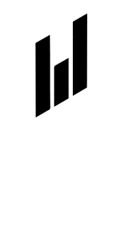 Stepwise Electric - NECA Convention & Trade Show 2025