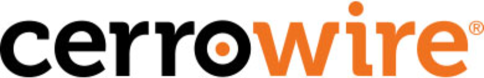 Cerro Wire LLC - NECA Convention & Trade Show 2025