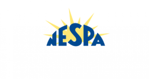 Exhibitor Directory - NESPA-Pool & Spa Show 2025
