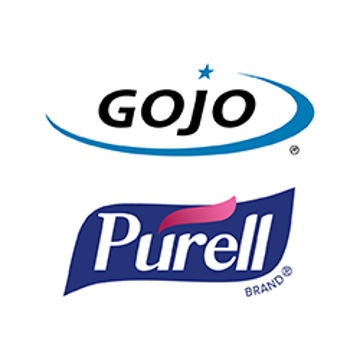 GOJO Industries - NIGP 2024