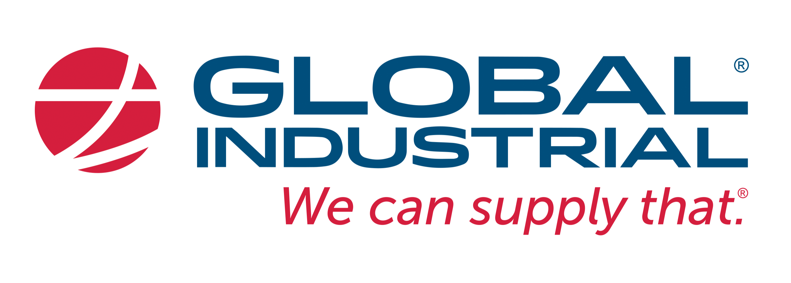 Global Industrial - NIGP 2025