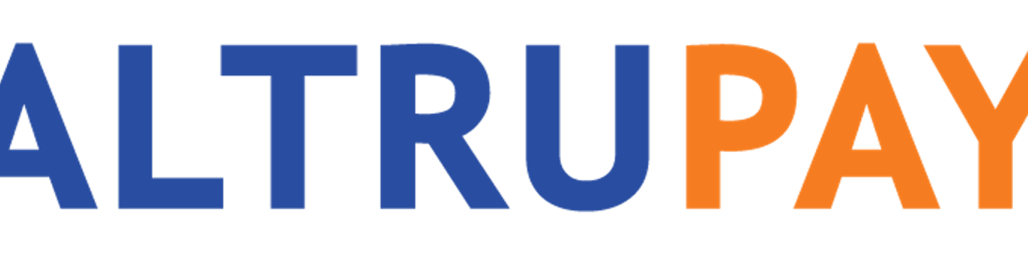 AltruPay: Nursery & Landscape Credit Card Processing - 2024 Nursery/Landscape EXPO