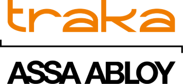Traka ASSA ABLOY - NRF Big Show 2025