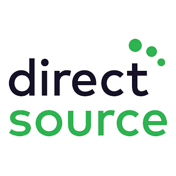 Direct Source, Inc. - NRF Big Show 2025
