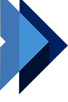 Prodco Analytics Inc. - NRF Big Show 2025