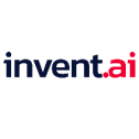 invent.ai - NRF Big Show 2025