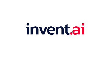 invent.ai - NRF Big Show 2025