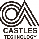 Castles Technology - NRF Big Show 2025
