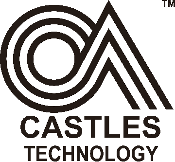 Castles Technology - NRF Big Show 2025