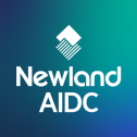 NEWLAND AIDC Global - NRF Big Show 2025