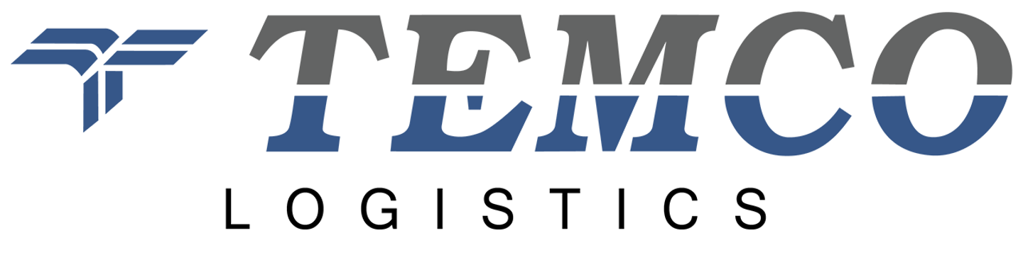 Temco Logistics - NRF Big Show 2025