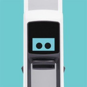 Simbe - NRF Big Show 2025