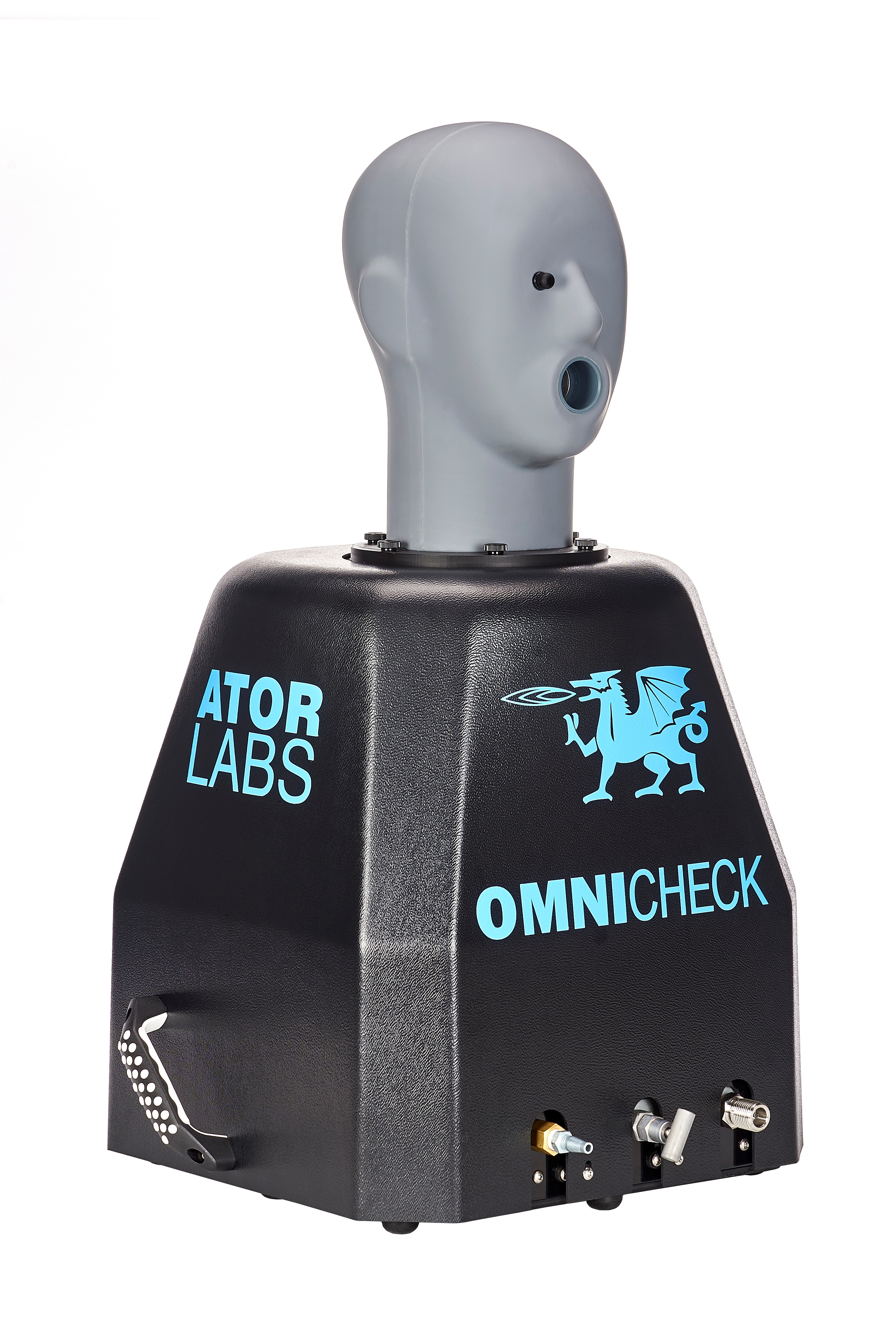 FireTech Supplies - 2025 NSC Safety Congress & Expo