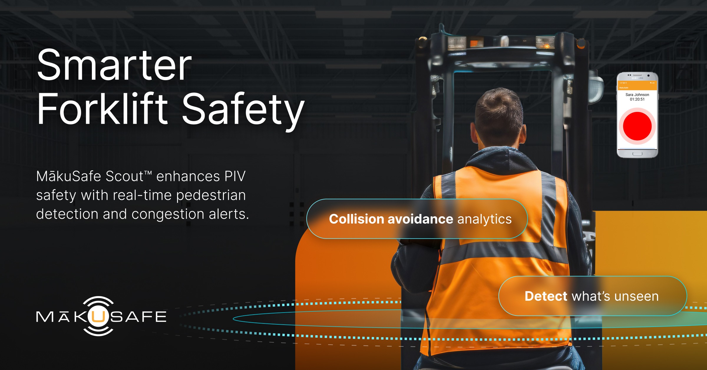 2025 NSC Safety Congress & Expo