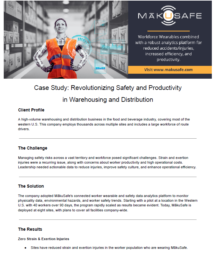 2025 NSC Safety Congress & Expo