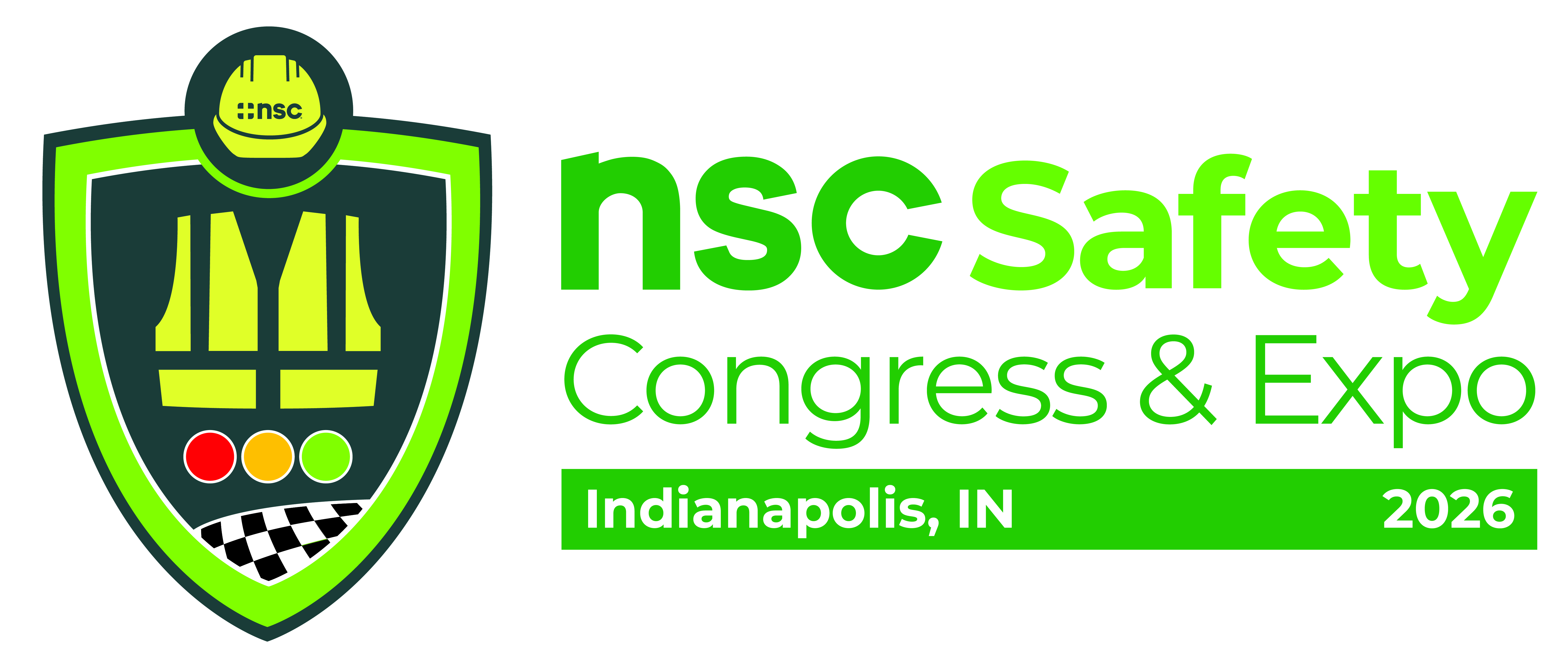 Attend - 2026 NSC Safety Congress & Expo