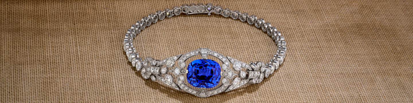 MYA Nassi, Inc. - 2025 The Original Miami Beach Antique