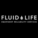 Fluid Life - Operations, Maintenance & Safety Conference 2024