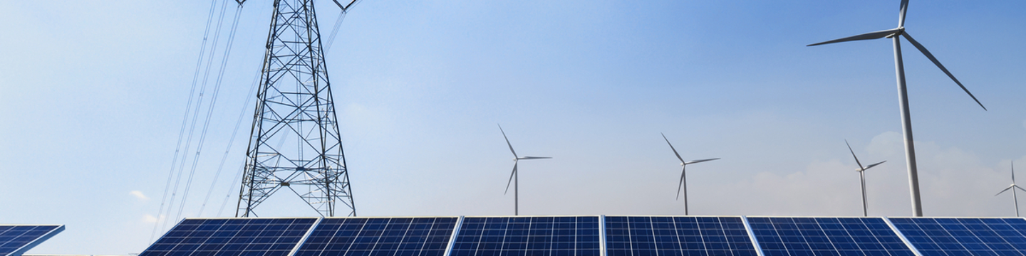 Indji Systems - Operations, Maintenance & Safety Conference 2024