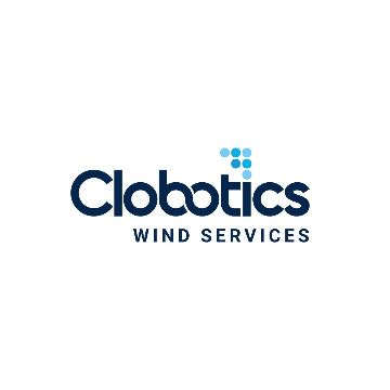 Clobotics Corporation - Operations, Maintenance & Safety Conference 2024