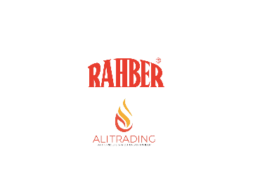 Rahber Coolers USA - Outdoor Retailer