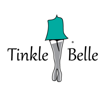 The Tinkle Belle - Outdoor Retailer