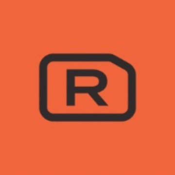 RADLIGHT.CO - Outdoor Retailer