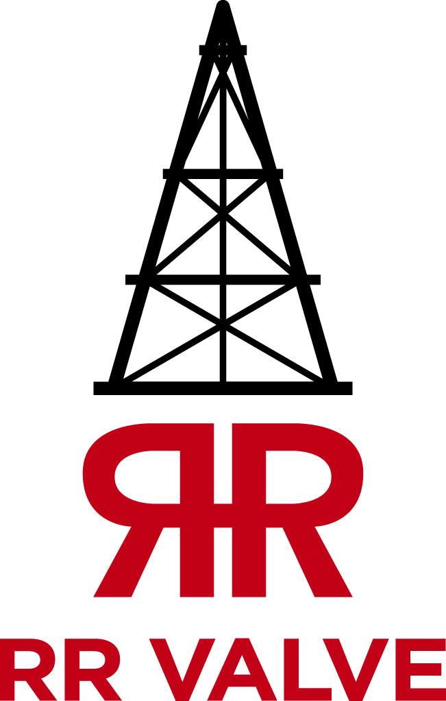 2024 Offshore Technology Conference