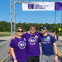 Pancreatic Cancer Action Network - Volunteer Central